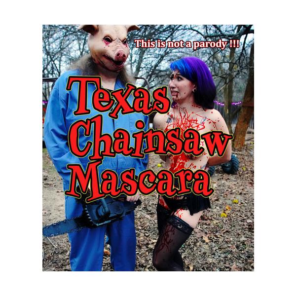 輸入盤ブルーレイですが日本のブルーレイ・プレイヤーで視聴できます。※ご確認ください※一部輸入版アニメブルーレイには、「リージョンコード」とは別の「国コード」というものが設定されている作品がございます。お持ちのブルーレイ・プレイヤーが国コード...