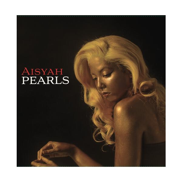 こちらの商品は輸入盤のため、稀にジャケットに多少のスレや角にシワがある場合がございます。こちらの商品はネコポスでお届けできません。2021/11/19発売輸入盤レーベル：GROOVE NOTE RECORDS収録曲：