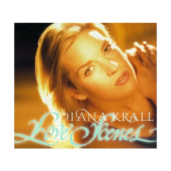 1997/8/26 発売輸入盤収録曲：　1. All of Nothing at All - 4:352. Peel Me a Grape - 5:523. I Don't Know Enough About You - 4:014. I ...