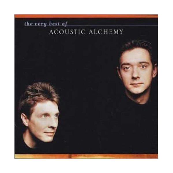 2002/8/27 発売輸入盤収録曲：1. Mr. Chow2. Catalina Kiss3. Ariane4. Jamaica Heartbeat5. Caravan of Dreams6. Playing for Time7. Laz...