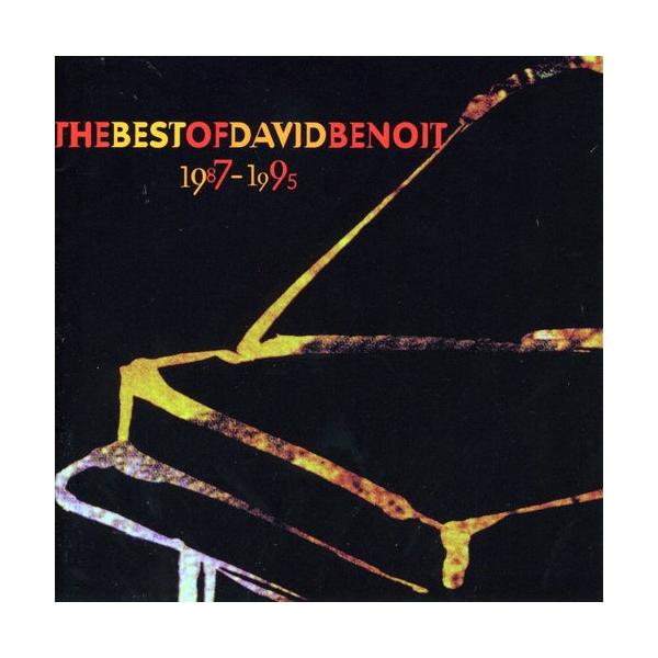 1995/10/24 発売輸入盤収録曲：1. Drive Time (previously unreleased) - 4:362. Every Step of the Way - 4:023. Cast Your Fate to the ...