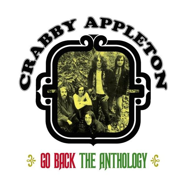 発売日: 2023/9/15輸入盤UKレーベル: Grapefruit収録曲: 1.1 Go Back1.2 The Other Side1.3 Catherine1.4 Peace By Peace1.5 To All My Friend...