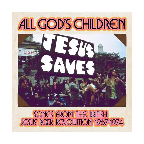 発売日: 2023/9/22輸入盤UKレーベル: Grapefruit収録曲: 1.1 Prelude (Incorporating He Is My God) - Salamander1.2 On Solid Rock - Out of ...