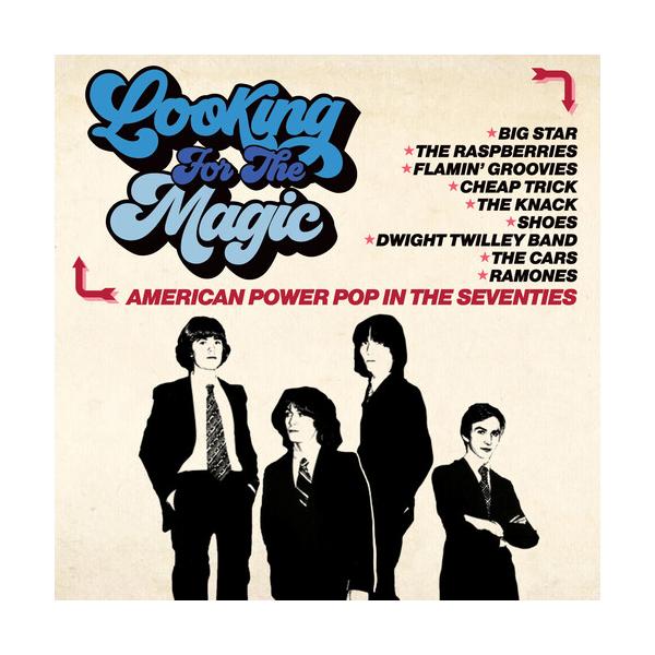 発売日: 2023/11/17ポーランド盤レーベル: Grapefruit収録曲: 1.1 Shakin' Street - MC51.2 Go Back - Crabby Appleton1.3 Egg Carton Wall - the...