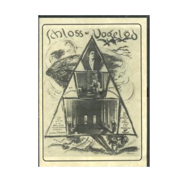 こちらのＤＶＤは輸入盤ＤＶＤです。リージョン＝フリーのＤＶＤプレイヤーでない場合、再生できない可能性があります。YAHOOショッピングではリージョン＝フリーのＤＶＤプレイヤーもお取り扱いしております。種別：DIGITAL VIDEO DIS...