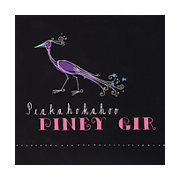 2016/2/19 発売輸入盤レーベル：GREYDAY PRODUCTIONS収録曲：