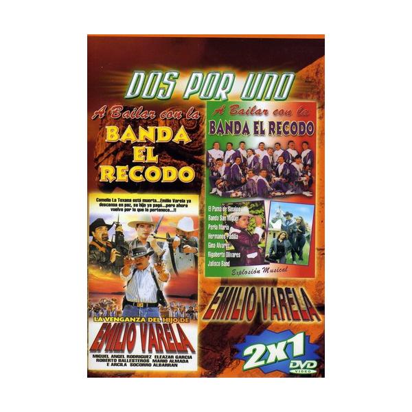 こちらのＤＶＤは輸入盤ＤＶＤです。リージョン＝フリーのＤＶＤプレイヤーでない場合、再生できない可能性があります。YAHOOショッピングではリージョン＝フリーのＤＶＤプレイヤーもお取り扱いしております。2003/1/28 発売輸入盤ジャンル：...