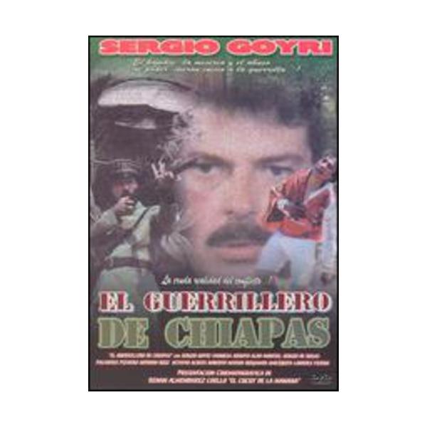 こちらのＤＶＤは輸入盤ＤＶＤですがリージョン＝ＡＬＬですので国内製ＤＶＤプレイヤーでも視聴可能です。種別：DIGITAL VIDEO DISCジャンル：DramaForeign-Spanish発売日：2004/9/14公開年：1999ディス...