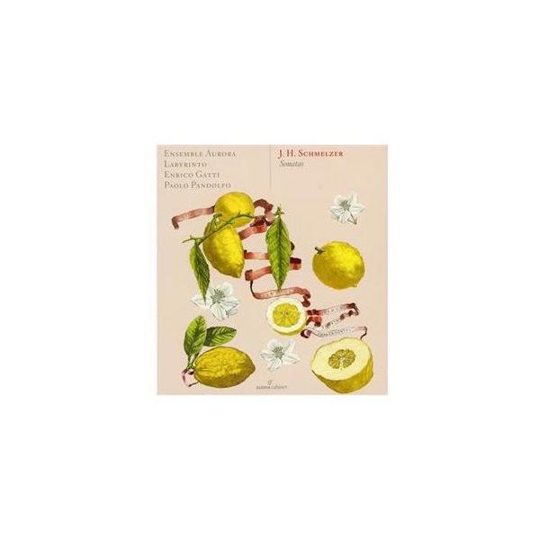 2011/7/26 発売輸入盤収録曲：