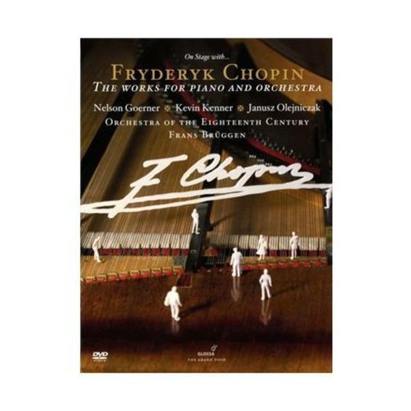 こちらのＤＶＤは輸入盤ＤＶＤです。リージョン＝フリーのＤＶＤプレイヤーでない場合、再生できない可能性があります。YAHOOショッピングではリージョン＝フリーのＤＶＤプレイヤーもお取り扱いしております。種別：DIGITAL VIDEO DIS...