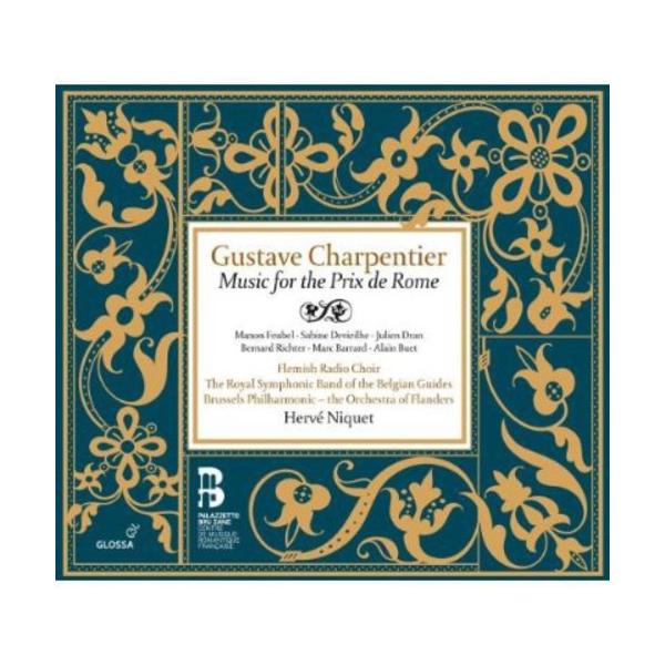 2011/11/22 発売輸入盤収録曲：