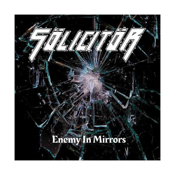 【発売日：2025年12月12日】2025/12/12 発売輸入盤レーベル：GATES OF HELL収録曲：