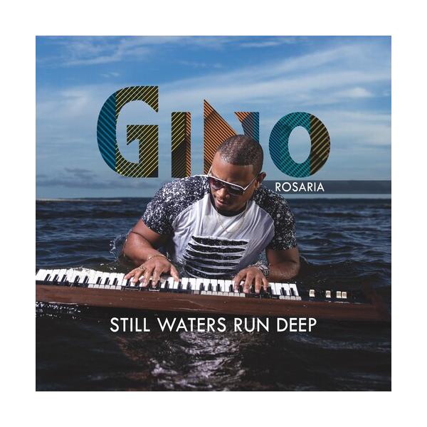 2024/3/15 発売輸入盤レーベル： G-SHARP ENTERPRISES収録曲：