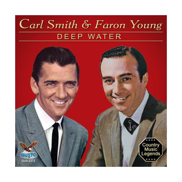 2017/3/31 発売輸入盤レーベル：GUSTO収録曲：