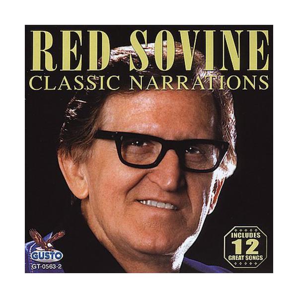 輸入盤収録曲：1. Be Careful of Stones That You Throw - 3:002. Please Make Up Your Mind - 2:423. Beyond the Sunset - 3:034. I've...