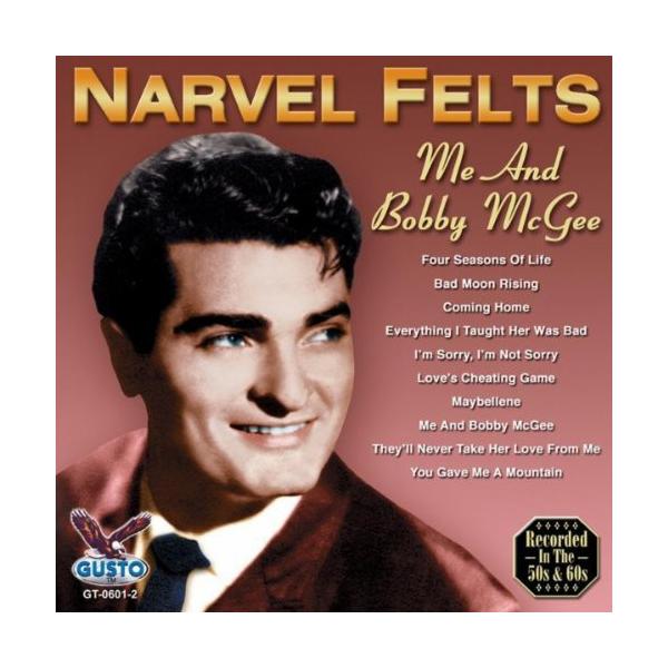 輸入盤収録曲：