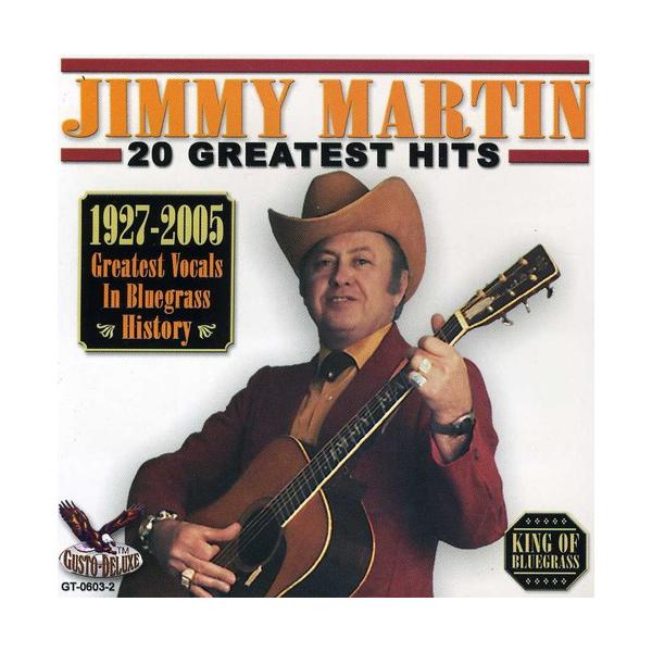 2006/8/15 発売輸入盤収録曲：1. Freeborn Man - 3:002. Truck Drivin' Man - 2:293. Pete, The Best Coon Dog in the State of Tennessee...