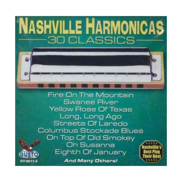 輸入盤収録曲：