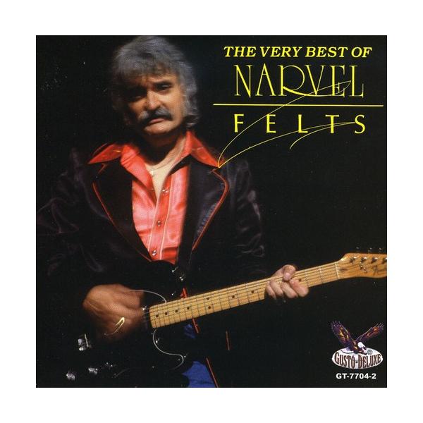 輸入盤収録曲：