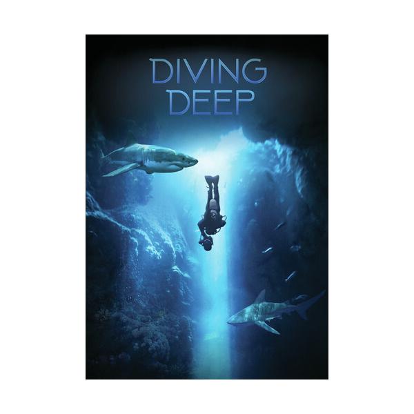 【発売日：2024年08月20日】こちらのＤＶＤは輸入盤ＤＶＤです。リージョン＝フリーのＤＶＤプレイヤーでない場合、再生できない可能性があります。YAHOOショッピングではリージョン＝フリーのＤＶＤプレイヤーもお取り扱いしております。レーベ...