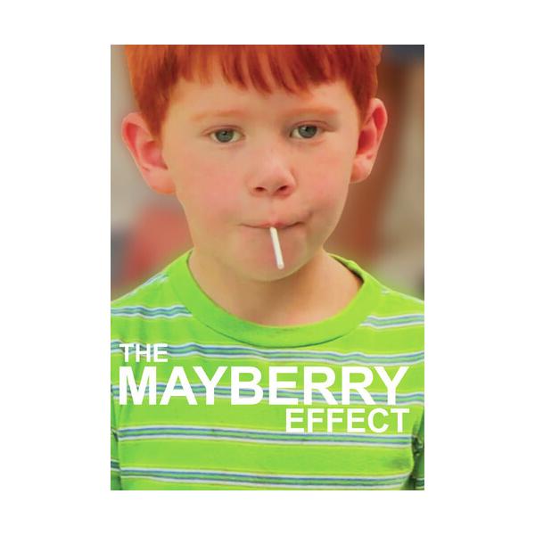 【発売日：2024年04月02日】こちらのＤＶＤは輸入盤ＤＶＤです。リージョン＝フリーのＤＶＤプレイヤーでない場合、再生できない可能性があります。YAHOOショッピングではリージョン＝フリーのＤＶＤプレイヤーもお取り扱いしております。レーベ...