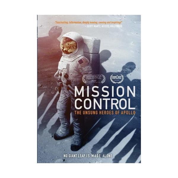 【発売日：2024年07月23日】こちらのＤＶＤは輸入盤ＤＶＤです。リージョン＝フリーのＤＶＤプレイヤーでない場合、再生できない可能性があります。YAHOOショッピングではリージョン＝フリーのＤＶＤプレイヤーもお取り扱いしております。レーベ...