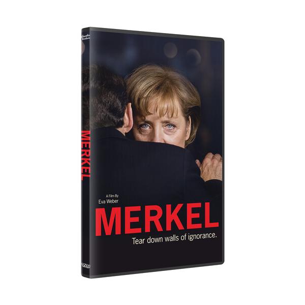 【発売日：2025年03月25日】こちらのＤＶＤは輸入盤ＤＶＤです。リージョン＝フリーのＤＶＤプレイヤーでない場合、再生できない可能性があります。YAHOOショッピングではリージョン＝フリーのＤＶＤプレイヤーもお取り扱いしております。ジャン...