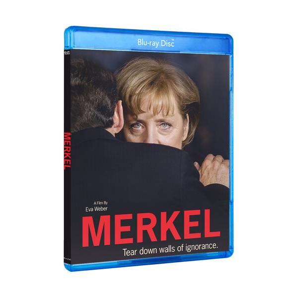 【発売日：2025年03月25日】輸入盤ブルーレイですが、日本のブルーレイ・プレイヤーで視聴できます。<FONT color=#ff0000>※ご確認ください※</FONT>一部輸入版アニメブルーレイには、「リージョ...