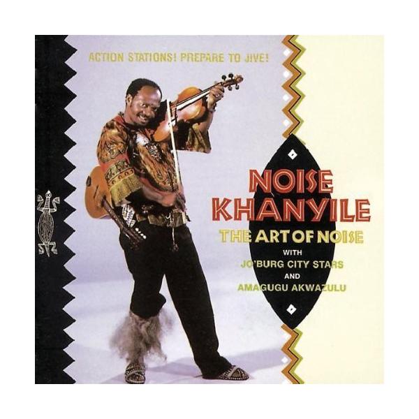 輸入盤収録曲：