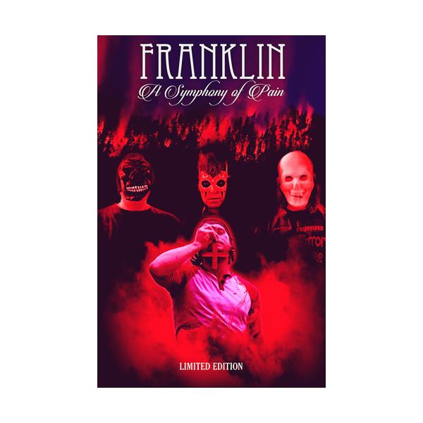 こちらのＤＶＤは輸入盤ＤＶＤです。リージョン＝フリーのＤＶＤプレイヤーでない場合、再生できない可能性があります。YAHOOショッピングではリージョン＝フリーのＤＶＤプレイヤーもお取り扱いしております。種別：DIGITAL VIDEO DIS...