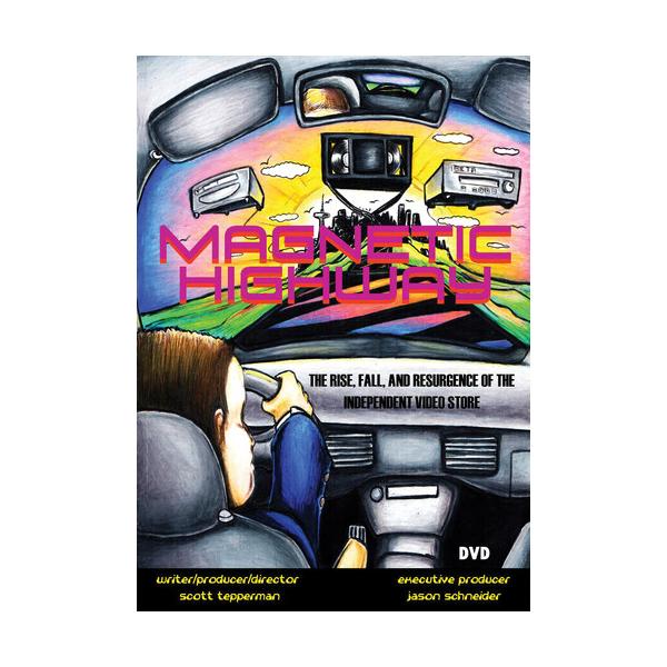 こちらのＤＶＤは輸入盤ＤＶＤです。リージョン＝フリーのＤＶＤプレイヤーでない場合、再生できない可能性があります。YAHOOショッピングではリージョン＝フリーのＤＶＤプレイヤーもお取り扱いしております。種別：DIGITAL VIDEO DIS...