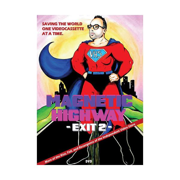 こちらのＤＶＤは輸入盤ＤＶＤです。リージョン＝フリーのＤＶＤプレイヤーでない場合、再生できない可能性があります。YAHOOショッピングではリージョン＝フリーのＤＶＤプレイヤーもお取り扱いしております。種別：DIGITAL VIDEO DIS...