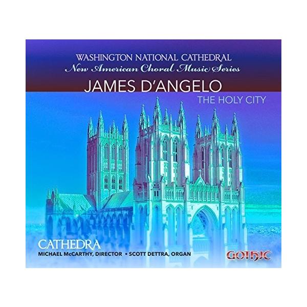 2014/11/11 発売輸入盤レーベル：GOTHIC RECORDS収録曲：