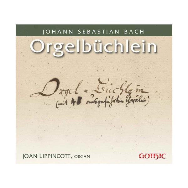 2016/2/12 発売輸入盤レーベル：GOTHIC RECORDS収録曲：