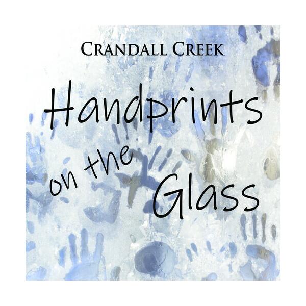 2022/8/5 発売輸入盤レーベル： GET IT PLAYED収録曲：