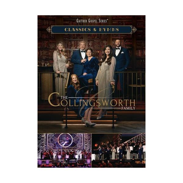 【発売日：2024年07月26日】こちらのＤＶＤは輸入盤ＤＶＤです。リージョン＝フリーのＤＶＤプレイヤーでない場合、再生できない可能性があります。YAHOOショッピングではリージョン＝フリーのＤＶＤプレイヤーもお取り扱いしております。レーベ...