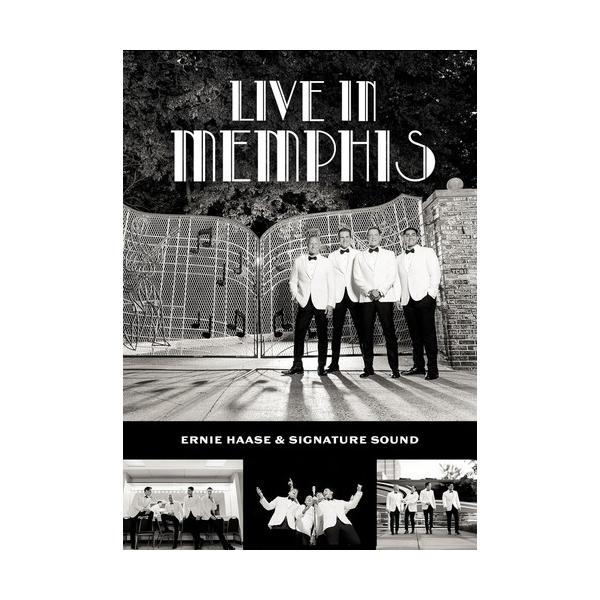 【発売日：2025年02月28日】こちらのＤＶＤは輸入盤ＤＶＤです。リージョン＝フリーのＤＶＤプレイヤーでない場合、再生できない可能性があります。YAHOOショッピングではリージョン＝フリーのＤＶＤプレイヤーもお取り扱いしております。ジャン...