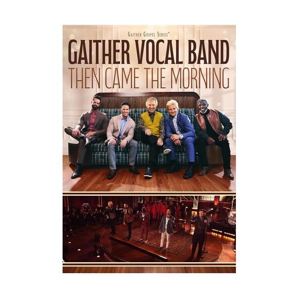 【発売日：2025年08月29日】こちらのＤＶＤは輸入盤ＤＶＤです。リージョン＝フリーのＤＶＤプレイヤーでない場合、再生できない可能性があります。YAHOOショッピングではリージョン＝フリーのＤＶＤプレイヤーもお取り扱いしております。ジャン...