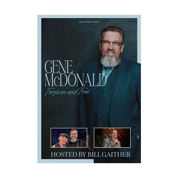 【発売日：2025年09月26日】こちらのＤＶＤは輸入盤ＤＶＤです。リージョン＝フリーのＤＶＤプレイヤーでない場合、再生できない可能性があります。YAHOOショッピングではリージョン＝フリーのＤＶＤプレイヤーもお取り扱いしております。ジャン...