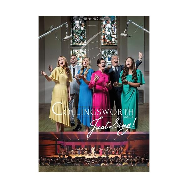 こちらのＤＶＤは輸入盤ＤＶＤです。リージョン＝フリーのＤＶＤプレイヤーでない場合、再生できない可能性があります。YAHOOショッピングではリージョン＝フリーのＤＶＤプレイヤーもお取り扱いしております。種別：DIGITAL VIDEO DIS...