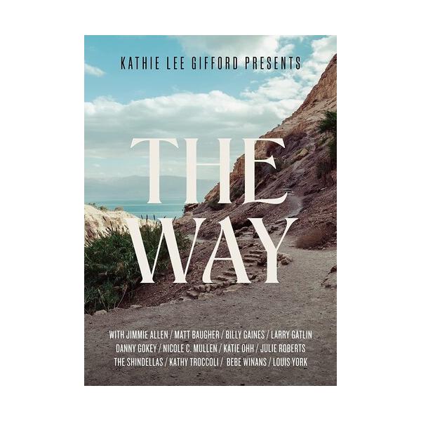 こちらのＤＶＤは輸入盤ＤＶＤです。リージョン＝フリーのＤＶＤプレイヤーでない場合、再生できない可能性があります。YAHOOショッピングではリージョン＝フリーのＤＶＤプレイヤーもお取り扱いしております。種別：DIGITAL VIDEO DIS...