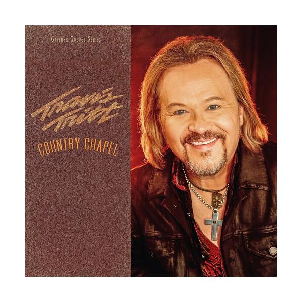 発売日: 2023/9/15輸入盤USレーベル: Gaither Music Group収録曲:コメント:2023 release. Triple-platinum-selling country star Travis Tritt inv...
