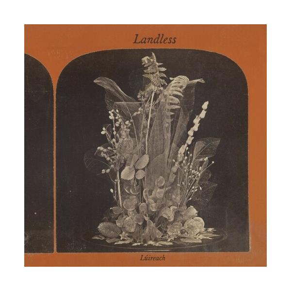 2024/6/7 発売輸入盤レーベル： GLITTERBEAT収録曲：