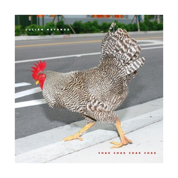 【発売日：2025年06月06日】2025/6/6 発売輸入盤レーベル： GLITTERBEAT収録曲：