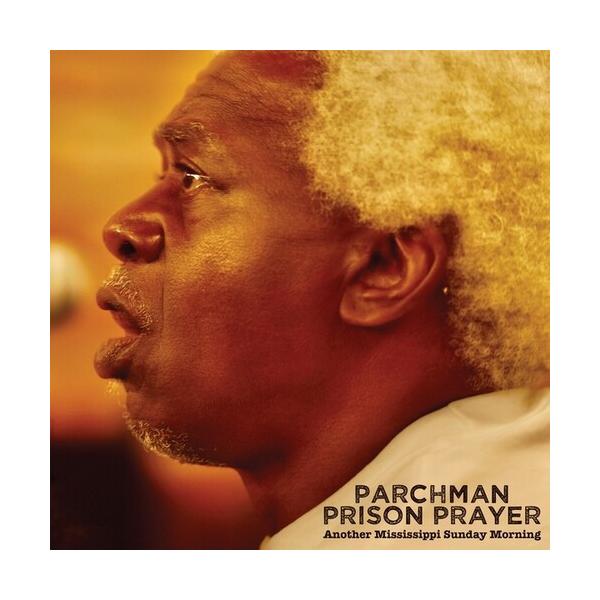 【発売日：2025年02月14日】2025/2/14 発売輸入盤レーベル： GLITTERBEAT収録曲：