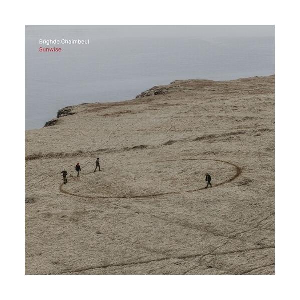 【発売日：2025年06月27日】こちらの商品は輸入盤のため、稀にジャケットに多少のスレや角にシワがある場合がございます。2025/6/27発売輸入盤レーベル：GLITTERBEAT収録曲：