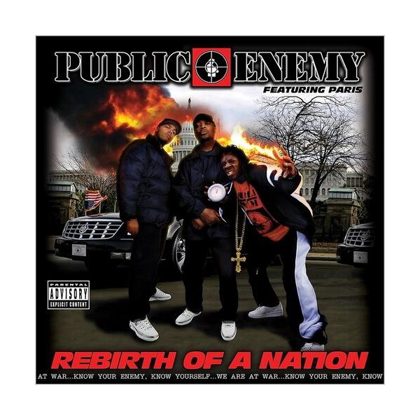 発売日: 2023/12/15輸入盤レーベル: Guerrilla Funk収録曲: 1.1 Raw SH*T - MC Ren, Public Enemy1.2 Hard Rhymin' - Public Enemy, Sister So...