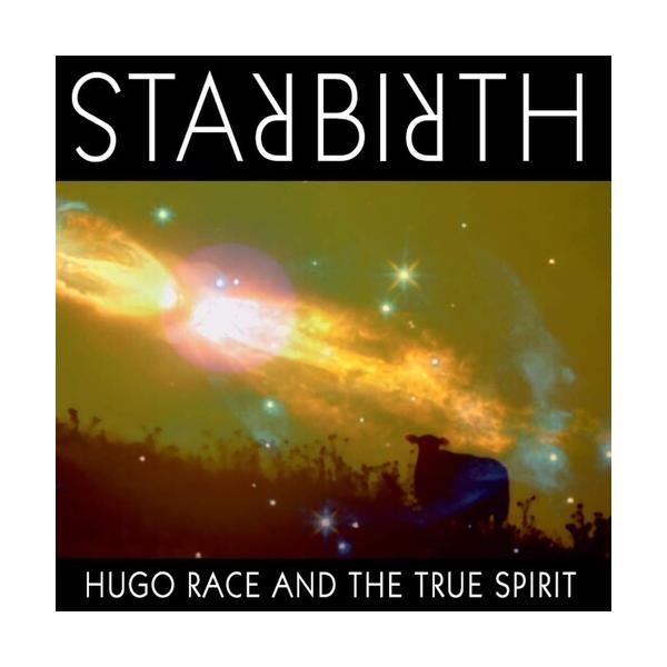 【発売日：2025年02月21日】2025/2/21 発売輸入盤レーベル： GUERSSEN RECORDS収録曲：