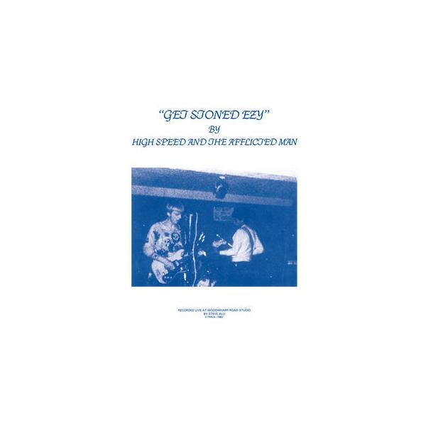 2013/7/23 発売輸入盤レーベル: GUERSSEN RECORDS収録曲：