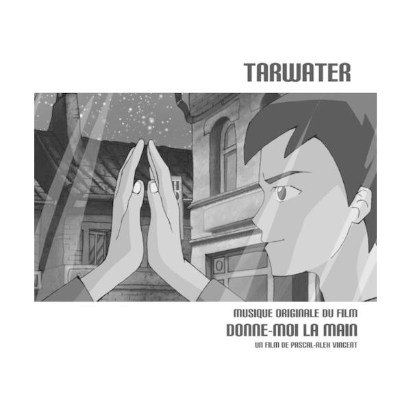 【発売日：2025年02月21日】2025/2/21 発売輸入盤レーベル： GUERSSEN RECORDS収録曲：